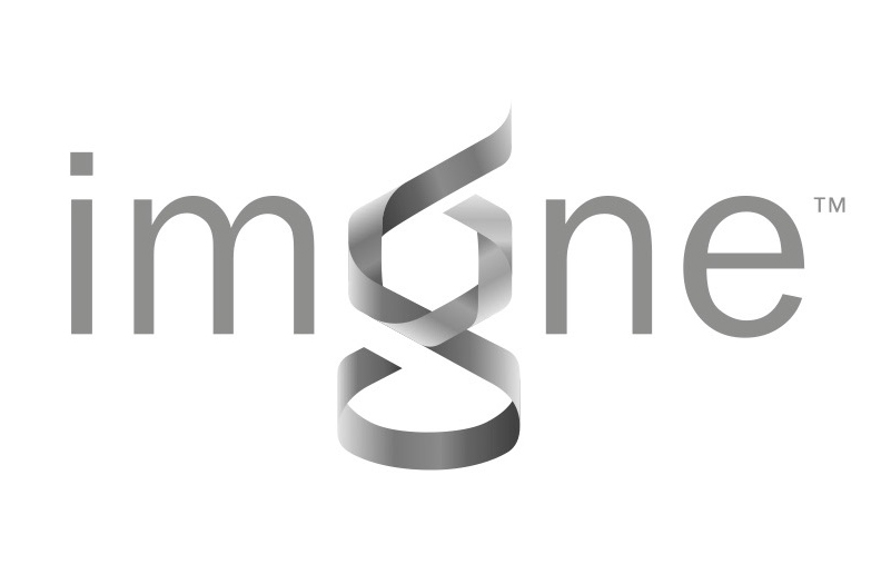 Imagine Intelligent Materials opens graphene manufacturing plant in ...