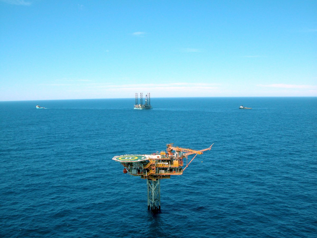 Origin sells Lattice Energy for $1.585m - Australian Manufacturing