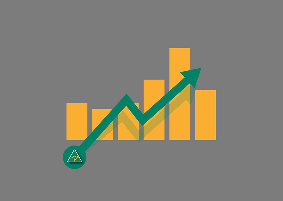 Australian businesses are increasingly implementing ‘buy local ...