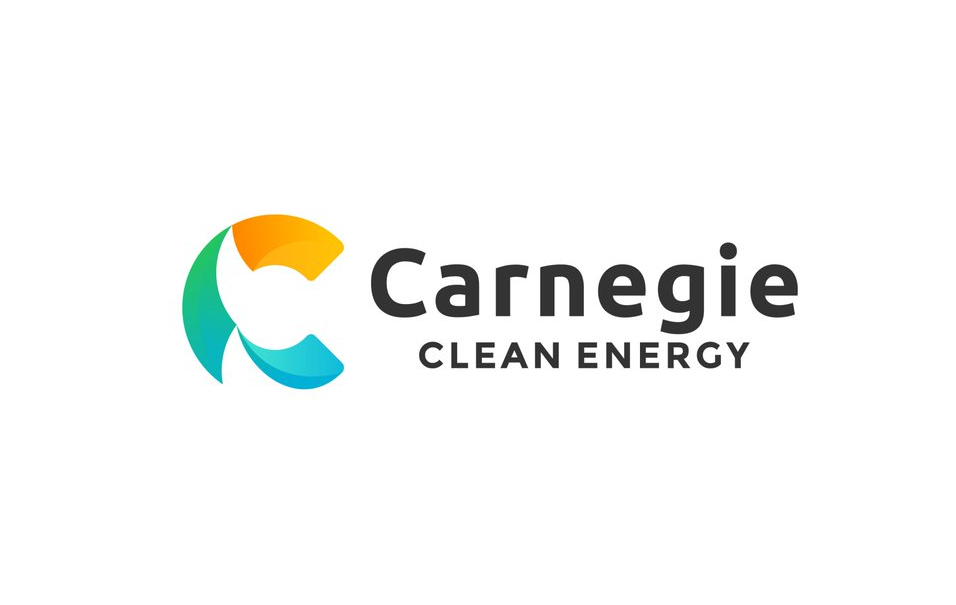 Carnegie secures $16m grant for Albany Wave Energy project - Australian ...