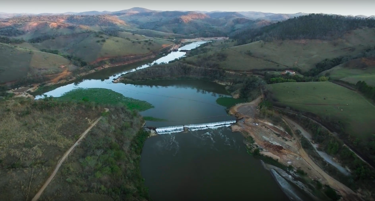 BHP and Vale to commit US$1bn for Samarco rehabilitation work in 2018 ...