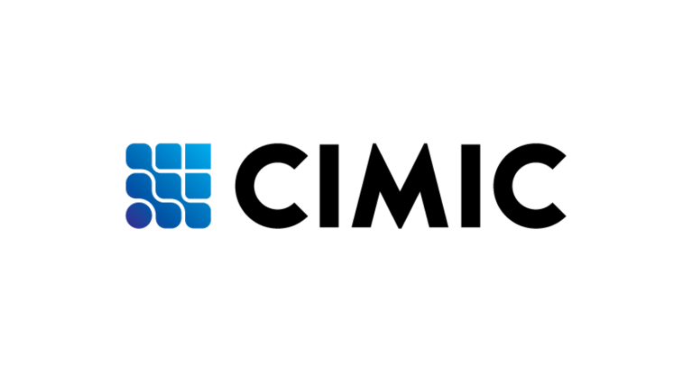 CIMIC Group companies UGL and CPB Contractors win ECI contract for ...