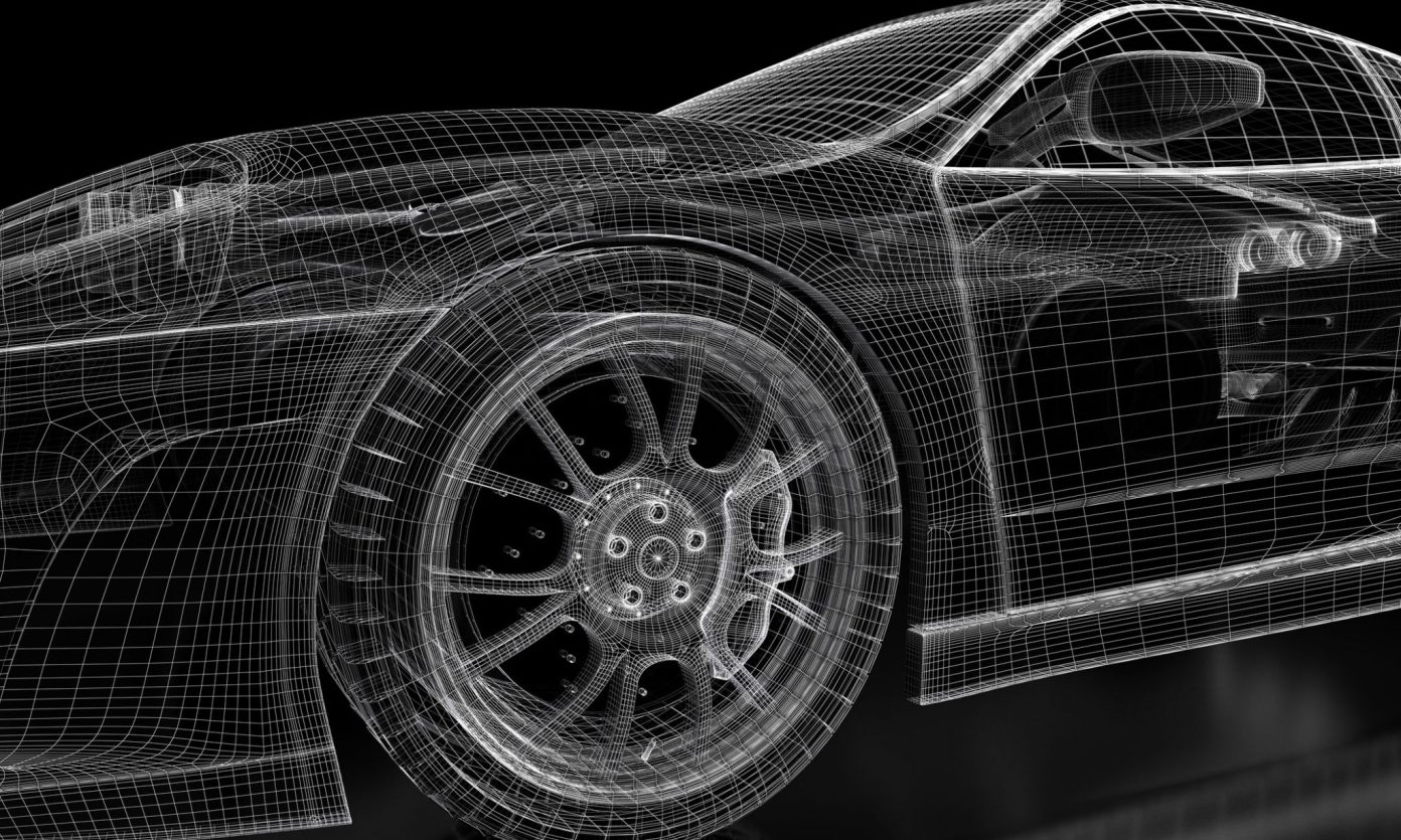 New research centre to transform Australia’s automotive industry ...