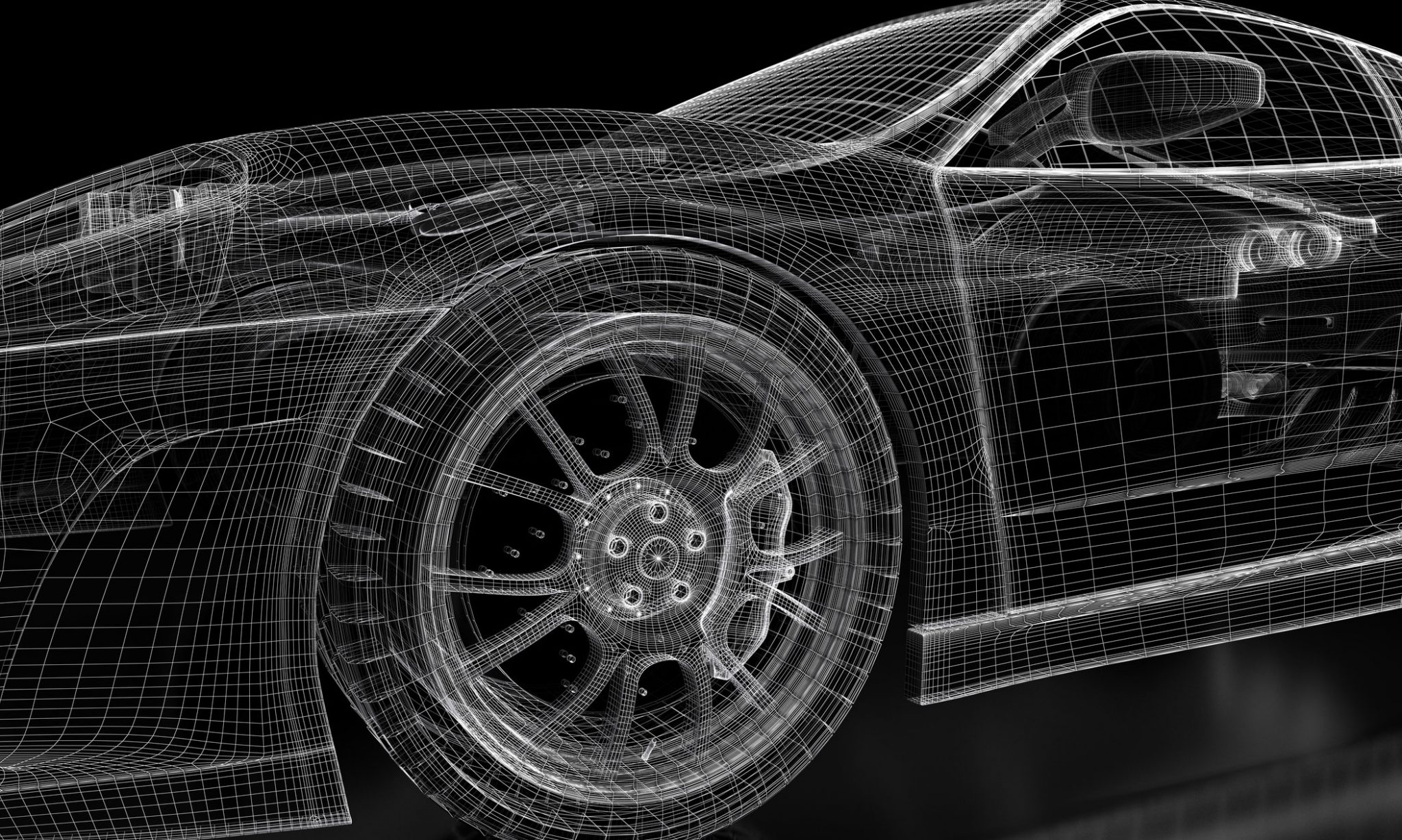 New research centre to transform Australia’s automotive industry ...