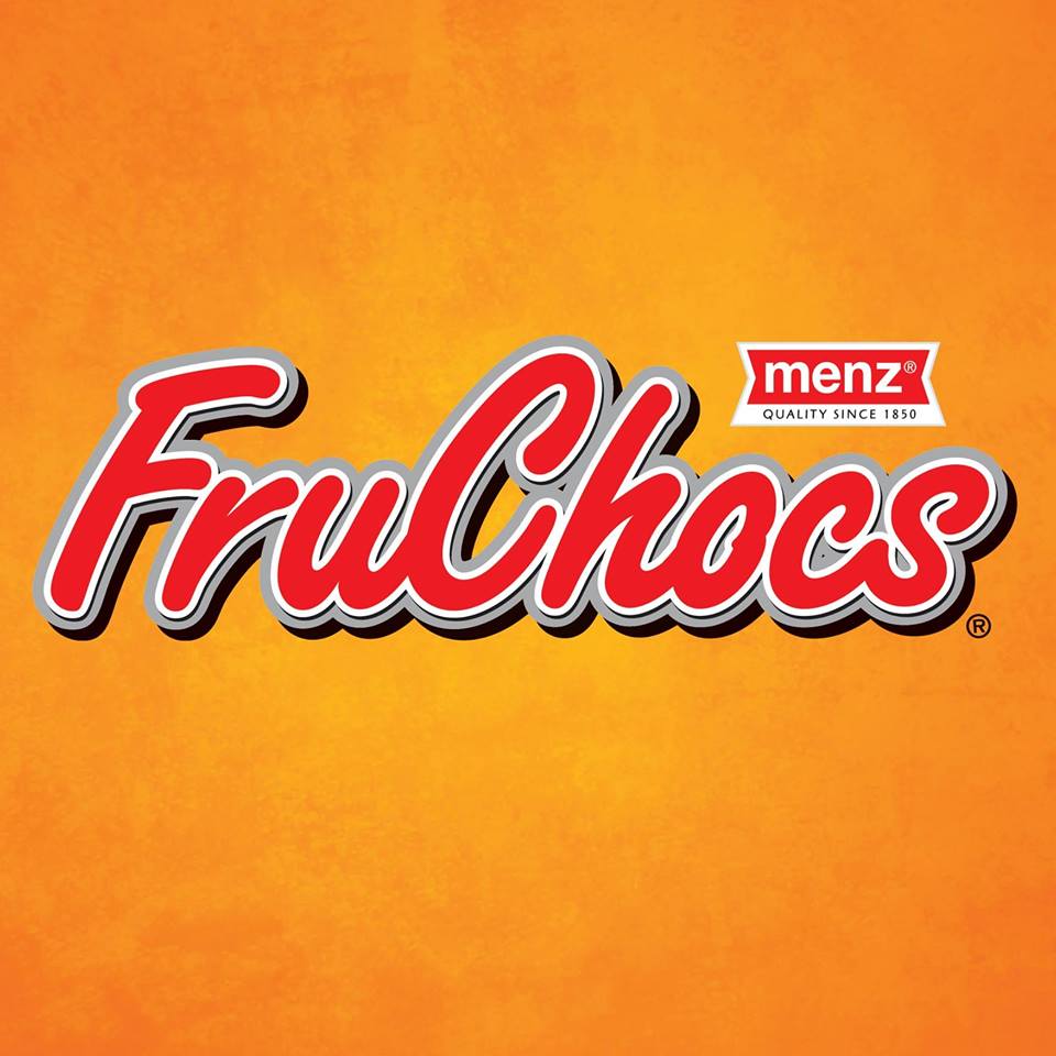 Robern Menz acquires the Violet Crumble brand from Nestlé - Australian ...