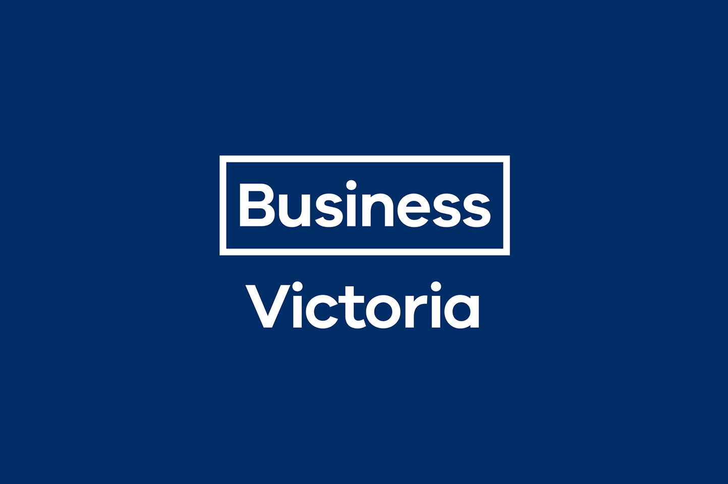 Nominations open for 2018 Victorian Manufacturing Hall of Fame Awards ...