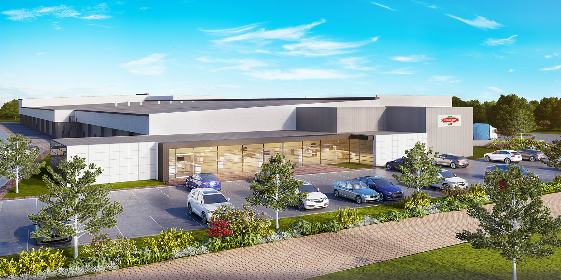 Iconic smallgoods manufacturer to open new factory in Melbourne's North ...