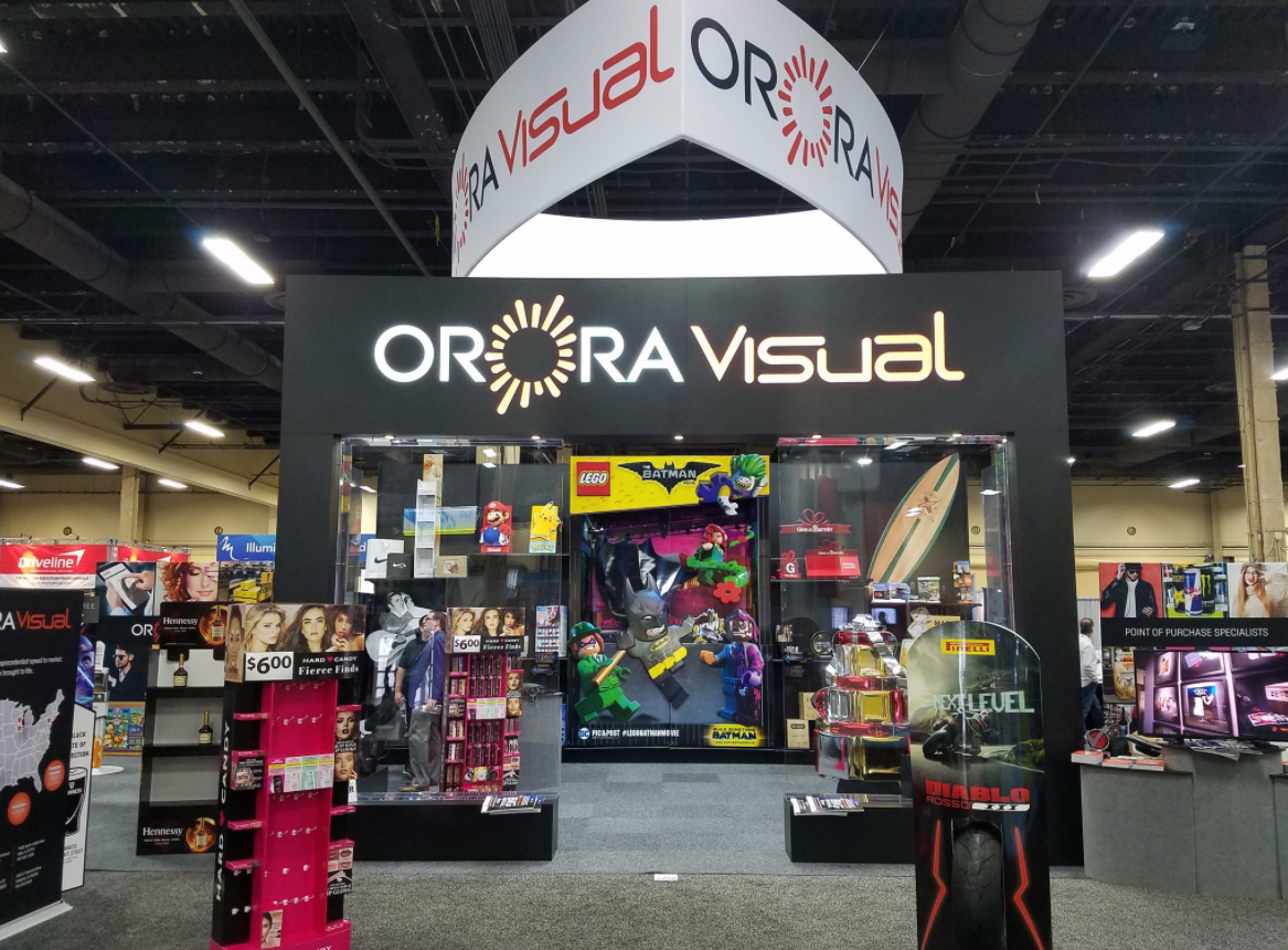 Orora delivers strong operation result for the half-year ended 31 ...