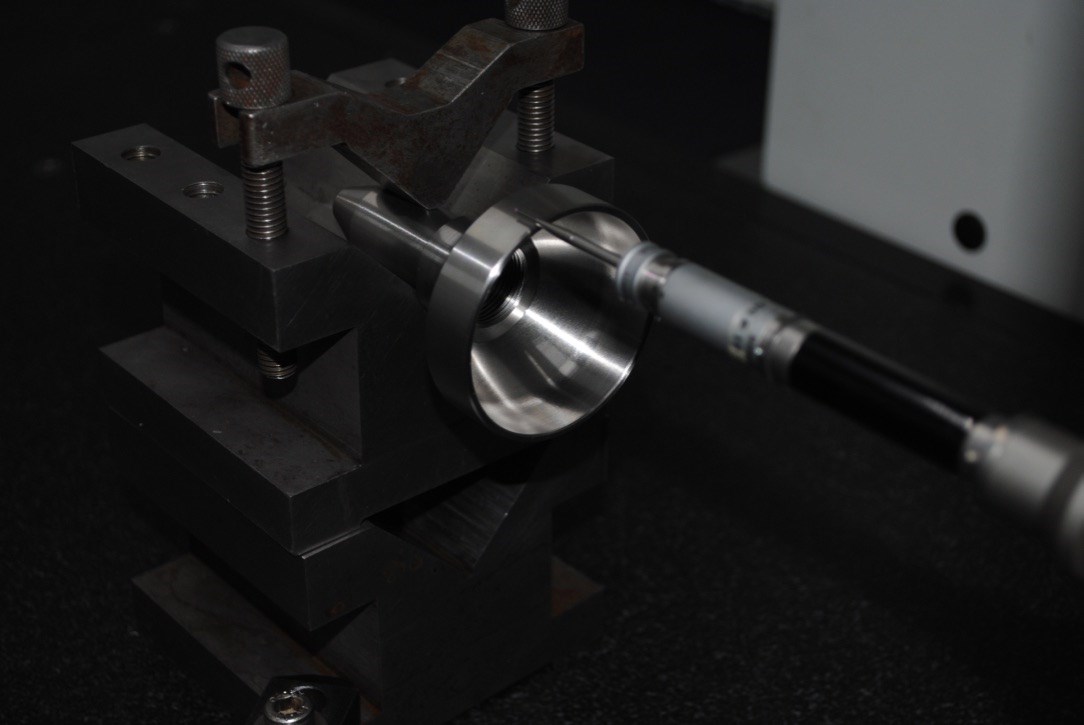 Kewder Engineering to expand its business, create new jobs - Australian ...