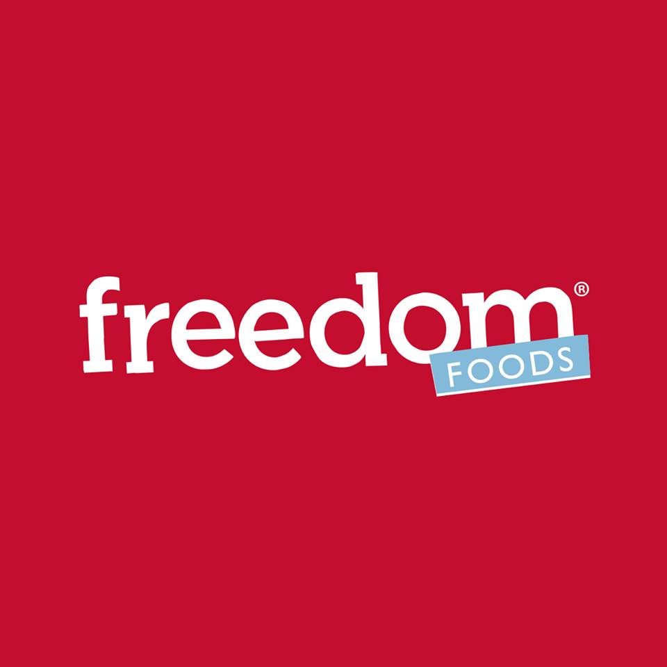 Freedom Foods to upgrade its Shepparton plant - Australian Manufacturing