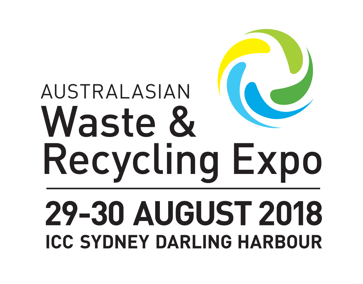 Australia's most important Waste and Recycling Expo to open in August ...