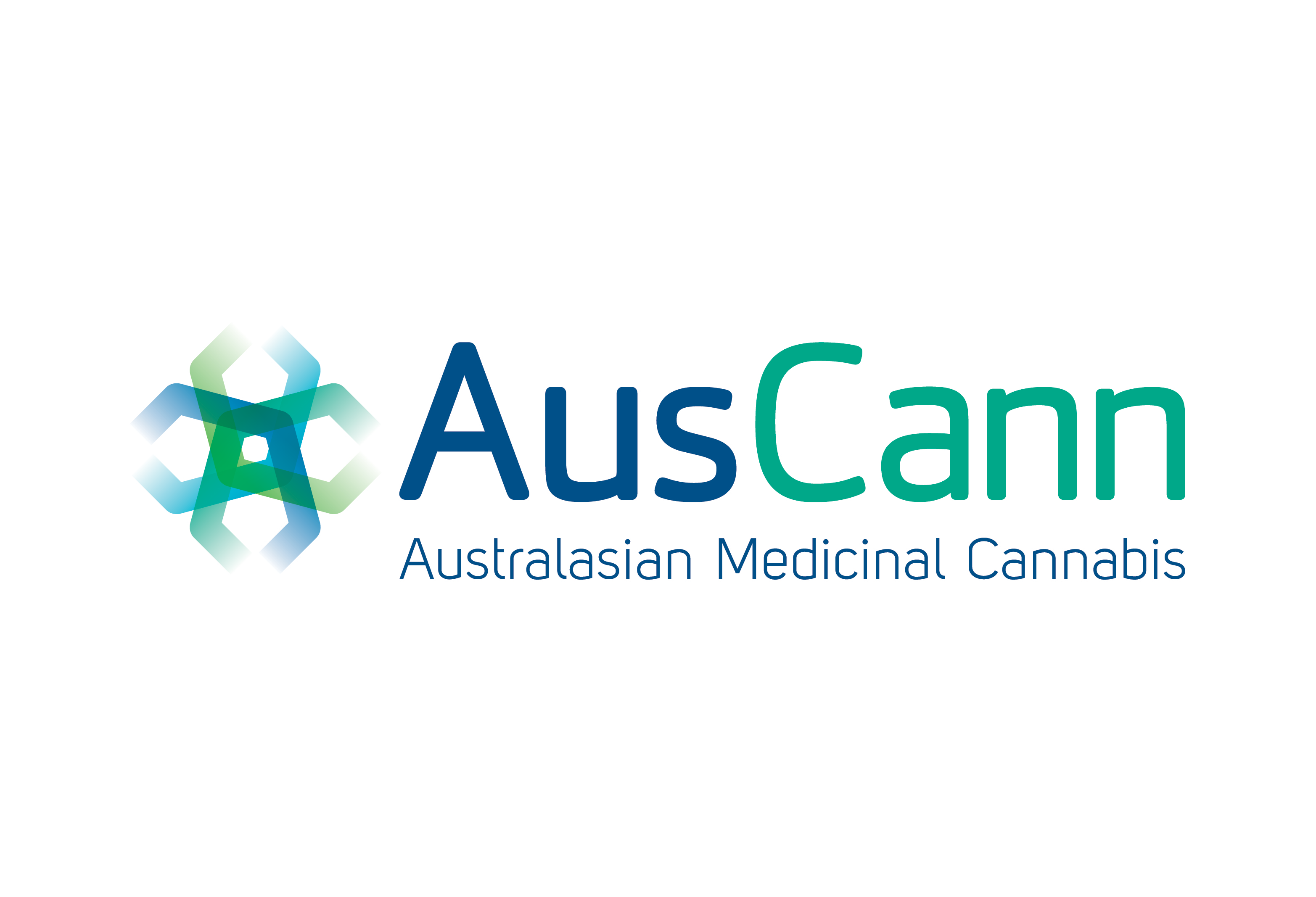 AusCann moves to accelerate its Australian medical cannabis ...