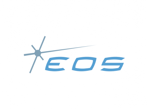 Australian Manufacturing - News. Events, Resources and Information