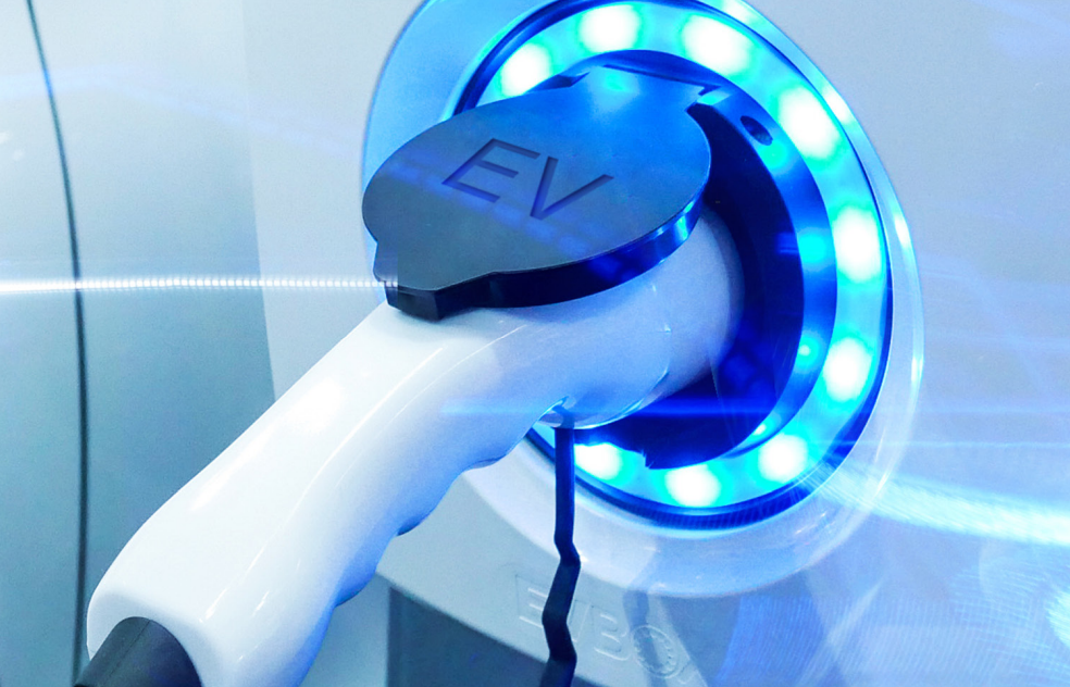 Electric vehicle uptake in Australia to boom over the next two decades ...