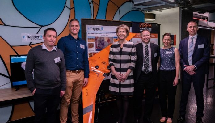 Eight innovative mining projects awarded $7m in funding from METS ...