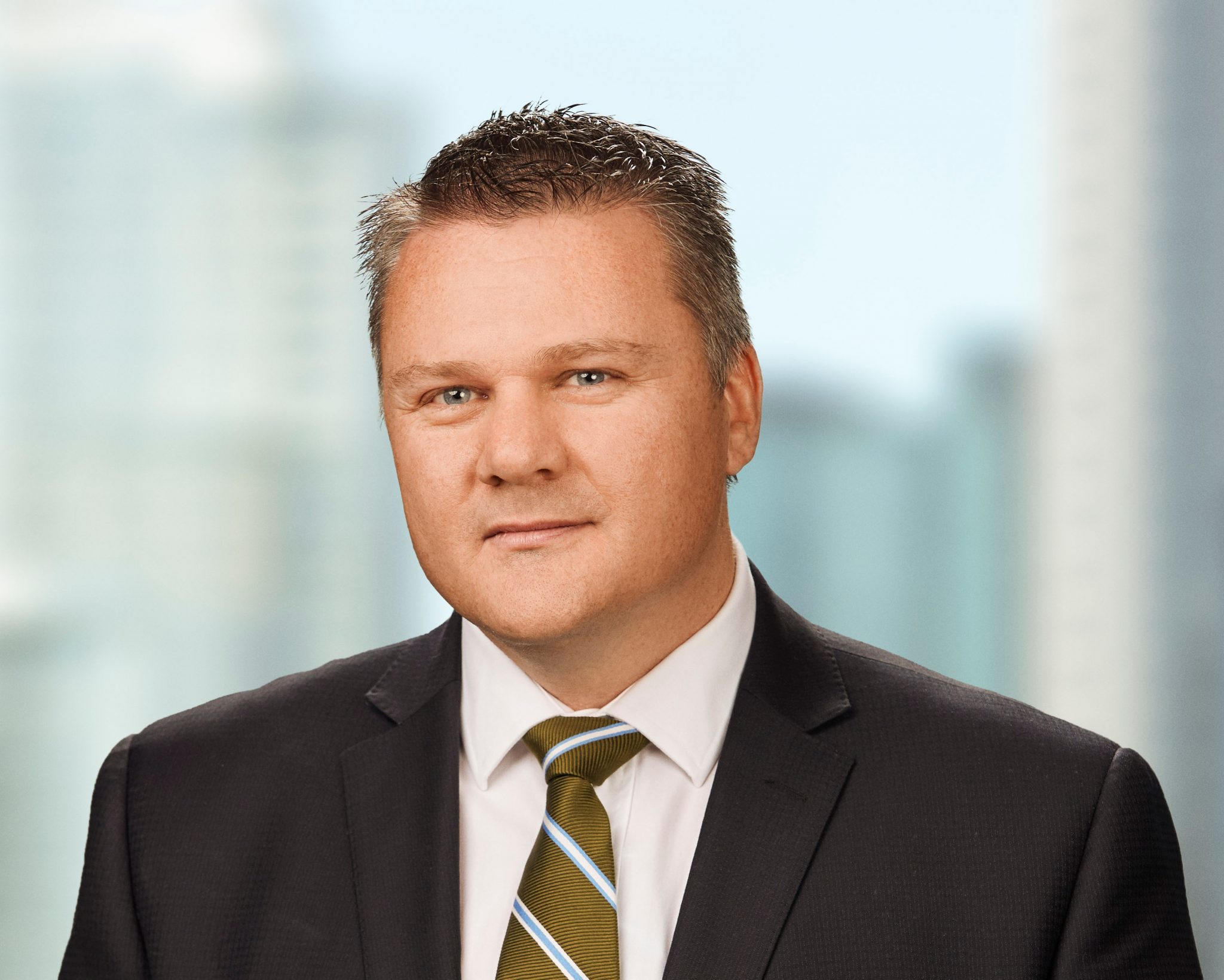 Fonterra appoints interim CEO - Australian Manufacturing