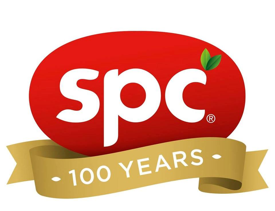 SPC divests IXL and Taylor's brands - Australian Manufacturing