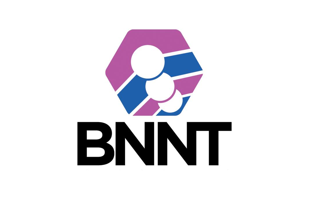BNNT Technology to commercially develop one of the strongest fibres in ...