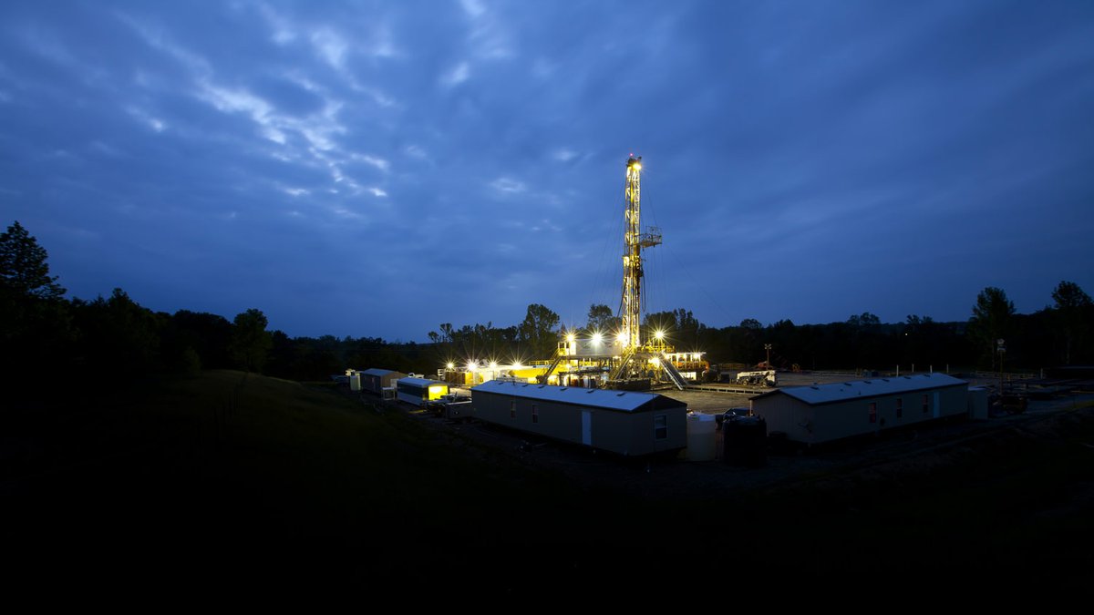 BHP and Mitsubishi Development to collaborate on greenhouse gas ...