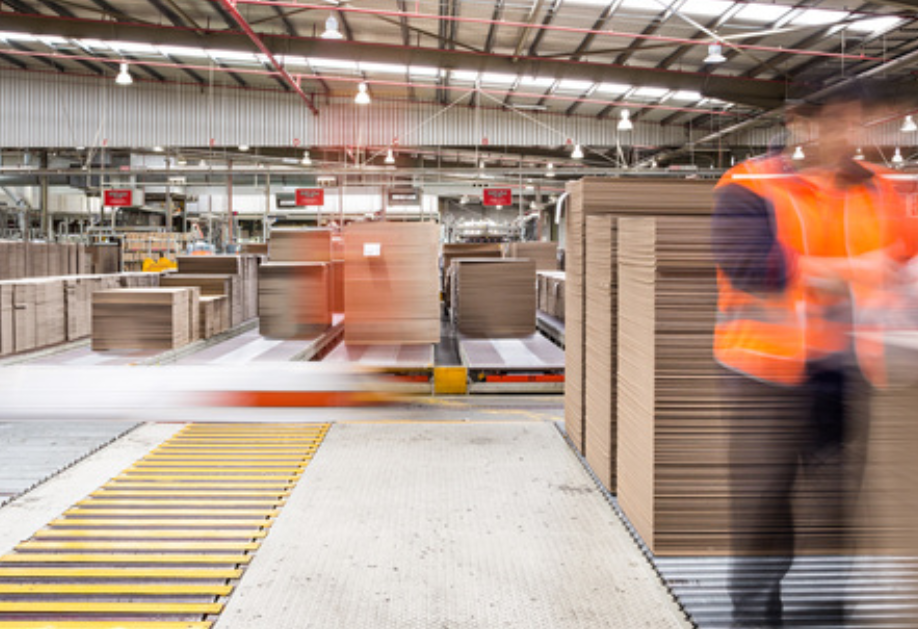 Orora acquires Texas-based Pollock Packaging - Australian Manufacturing