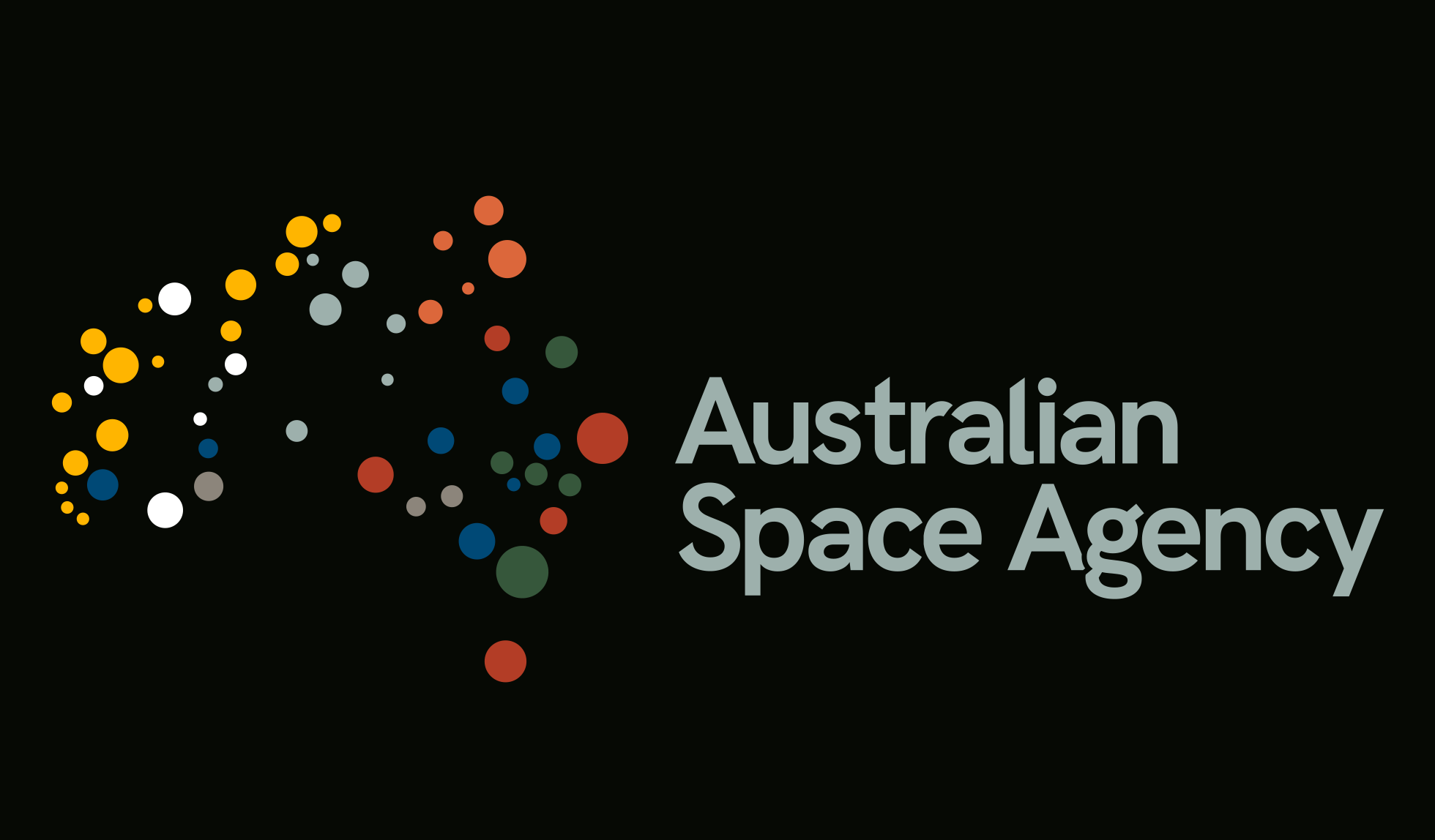 NASA to launch rockets from the Arnhem Space Centre in NT - Australian ...