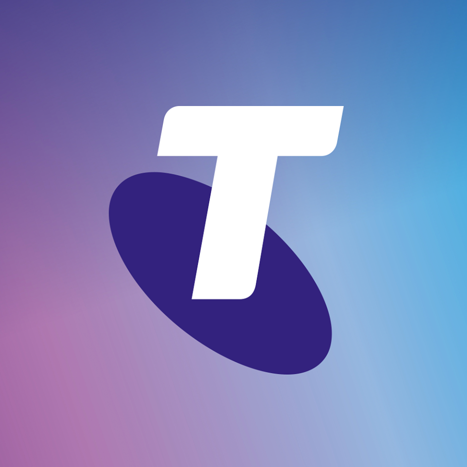 Telstra report shows Australia’s manufacturing sector is set for IoT ...