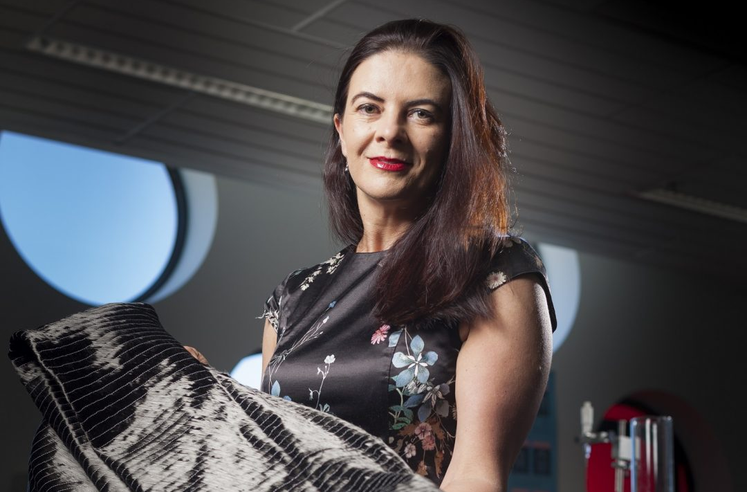 Global Innovation Linkage boost for Swinburne and its industry partners ...