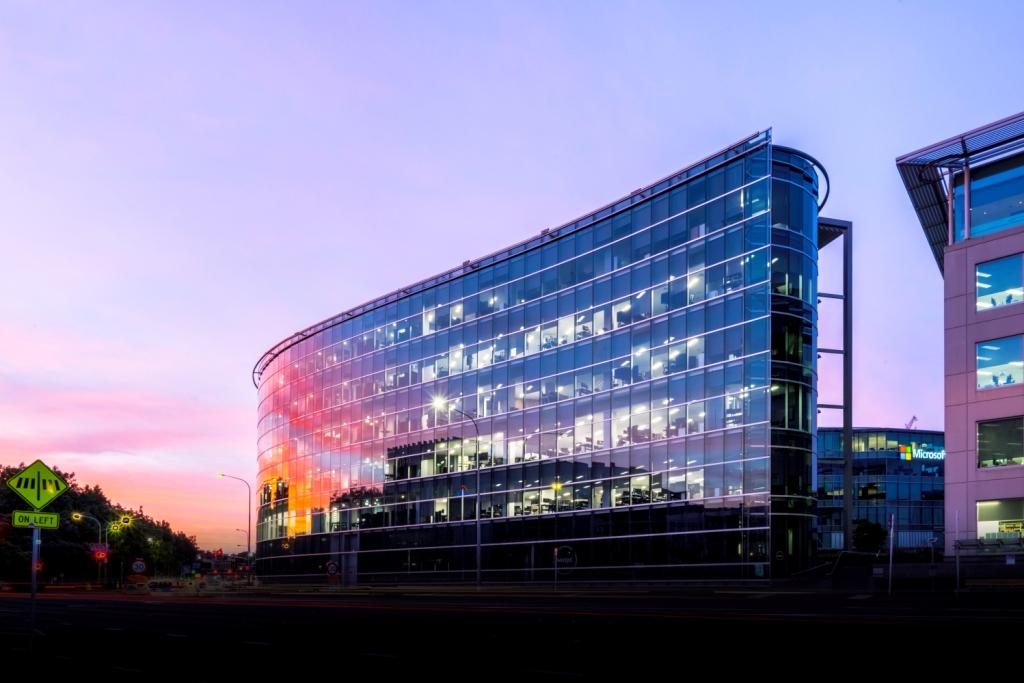 Gerard Lighting changes group name to GLG, launches new website ...