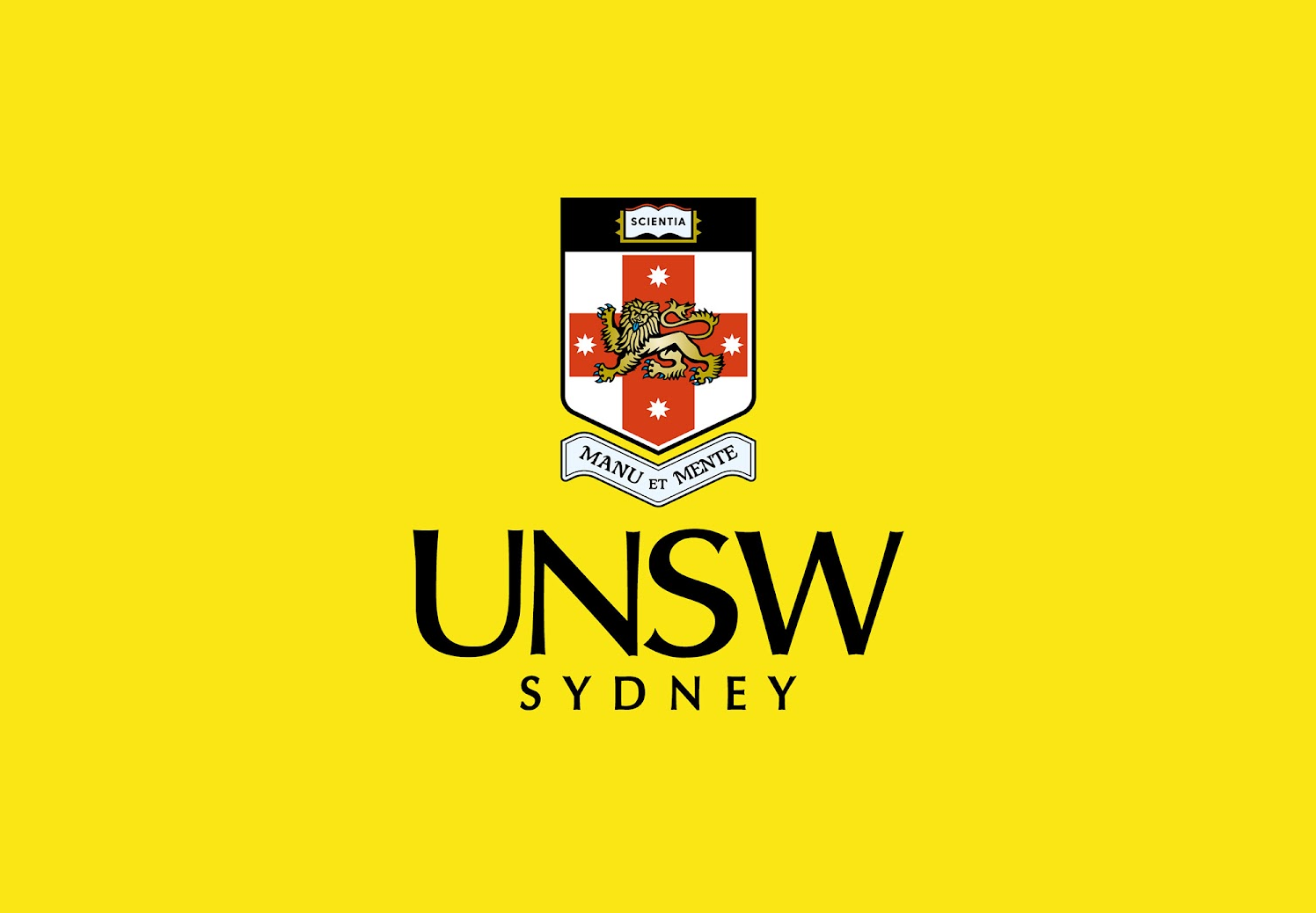 CEIN begins mission to reduce and re-use waste in Australia ...