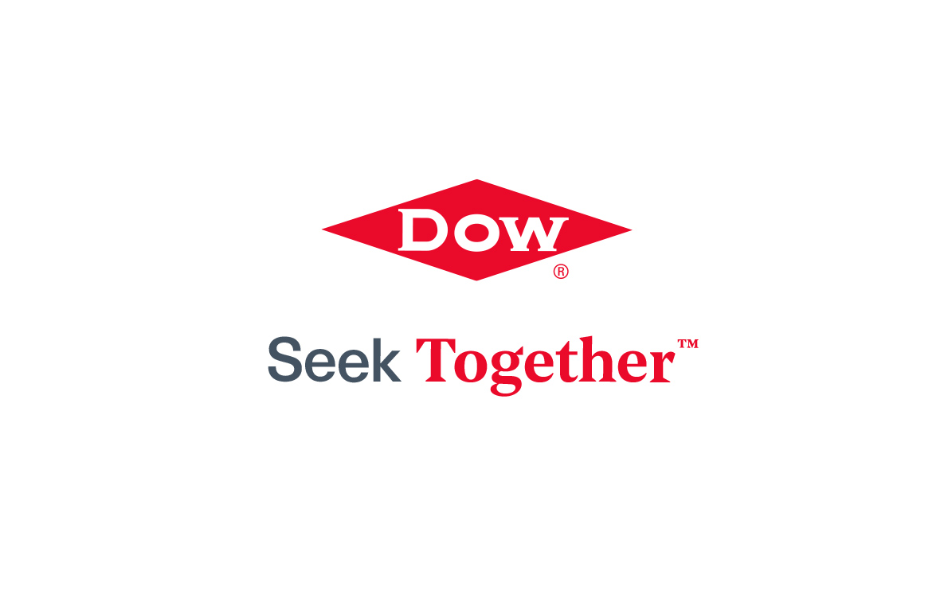 Dow completes separation from DowDuPont - Australian Manufacturing