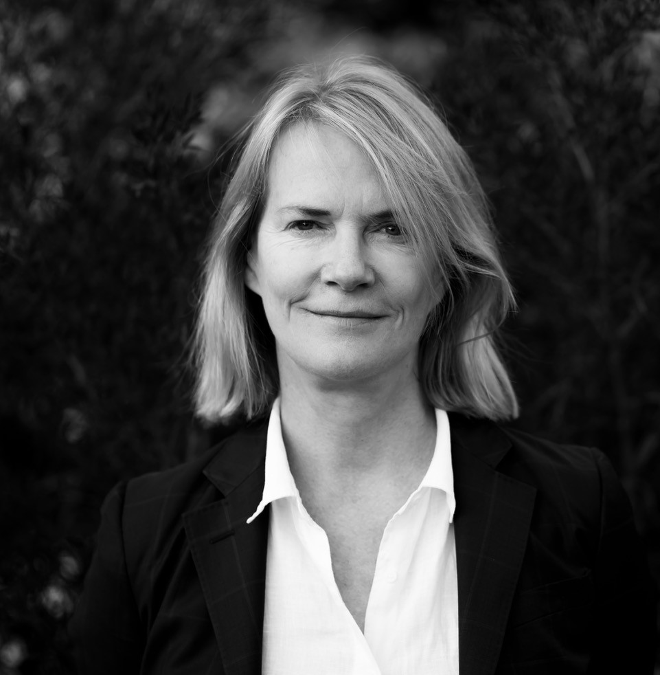 Jennifer Conley named new CEO of the Advanced Fibre Cluster Geelong ...