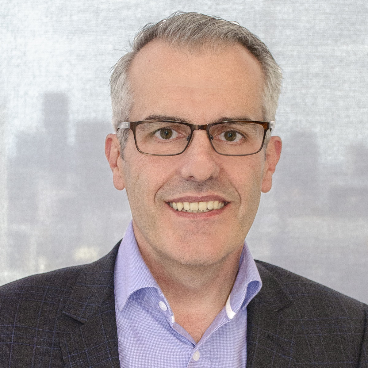 Sustainability Victoria’s CEO moving on to lead Solar Victoria ...