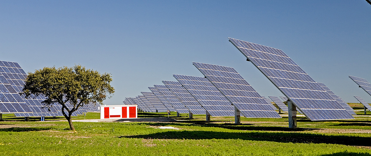 Green light for a $400m solar farm in Gladstone - Australian Manufacturing