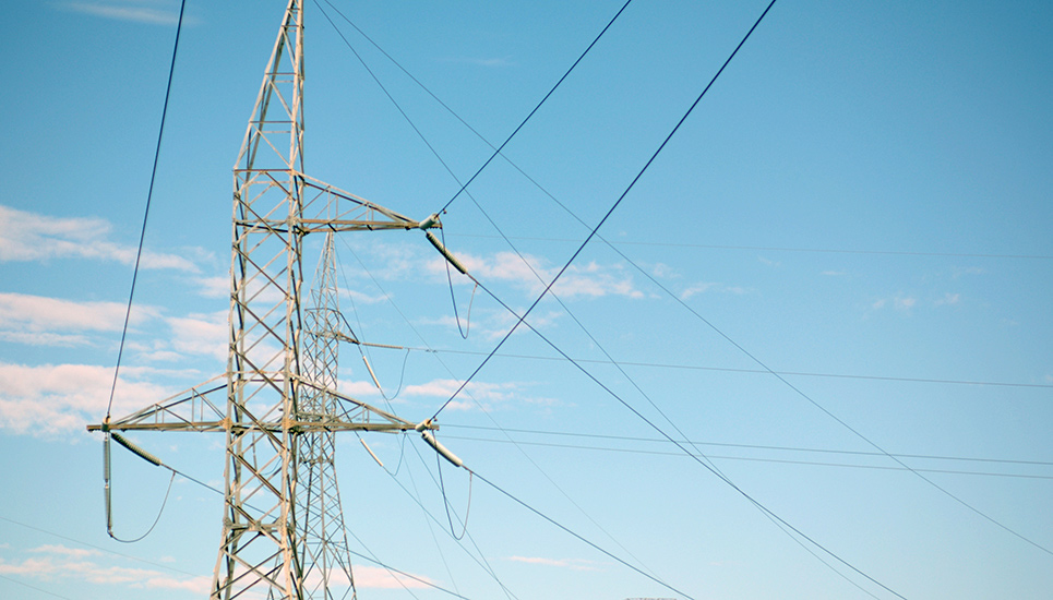 ElectraNet's $1.5bn SA-NSW interconnector awarded Major Project Status ...