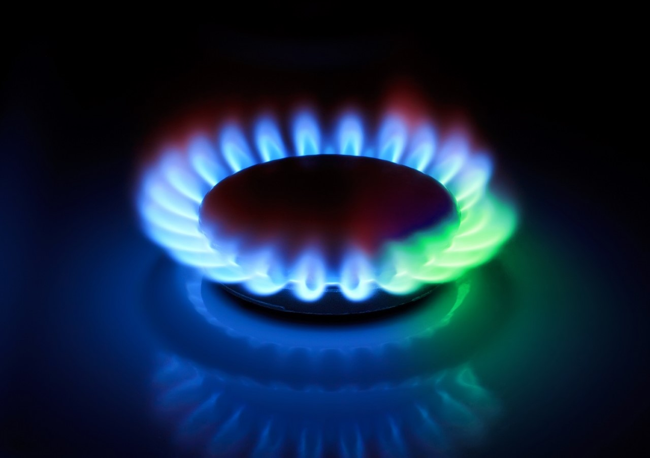 Gearing up for a green gas future - Australian Manufacturing