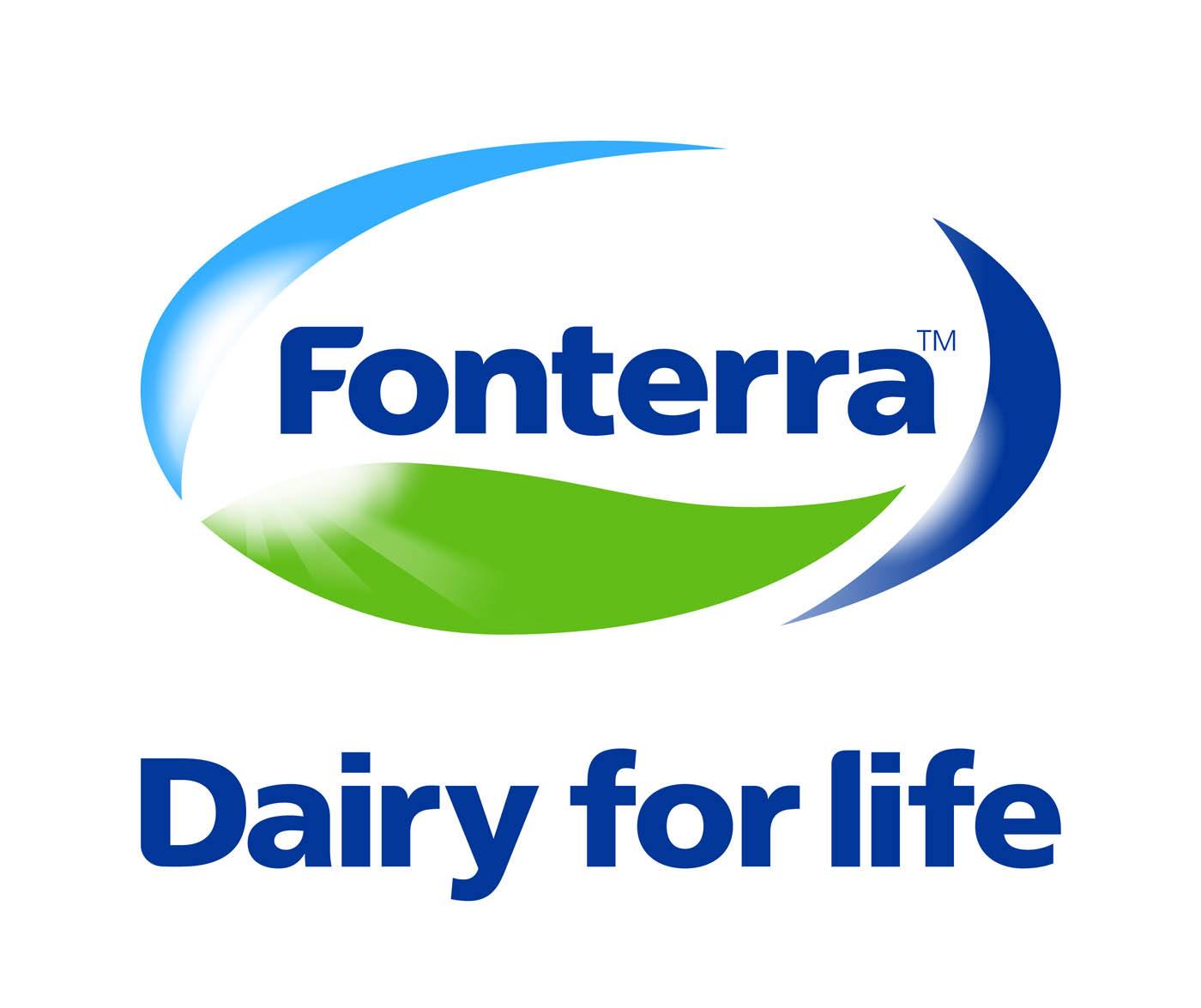 Fonterra to reduce water use at six manufacturing sites - Australian ...