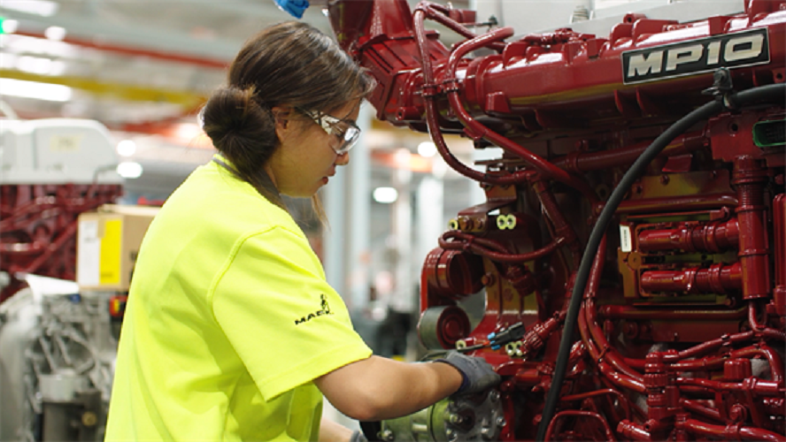 New ‘Australian Makers’ video series sheds light on Australia’s ...