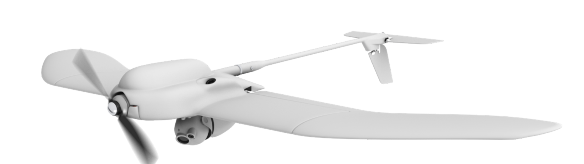 Canberra-based XTEK wins contract for Wasp small unmanned aerial ...