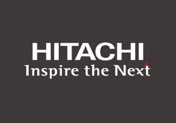 Hitachi to open collaboration and research centre in Western Sydney ...