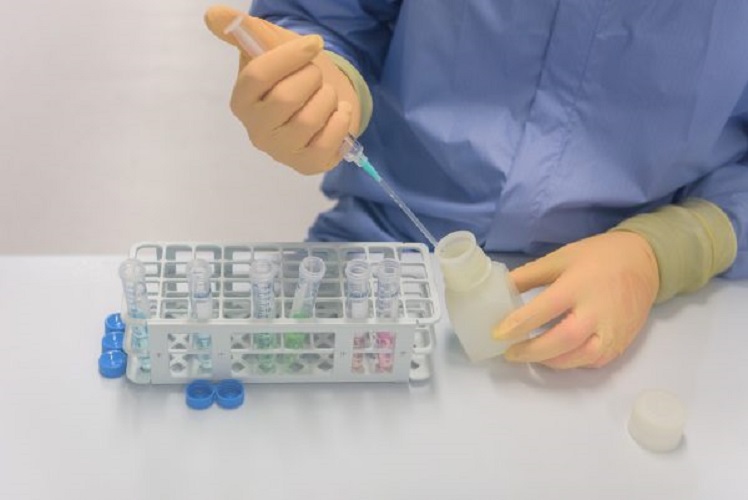 Admedus sells its CardioCel and VascuCel patch business for $A36.2m ...