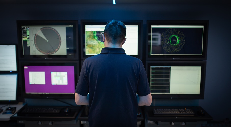 Safran Electronics & Defense Australasia wins $36m Attack Class ...