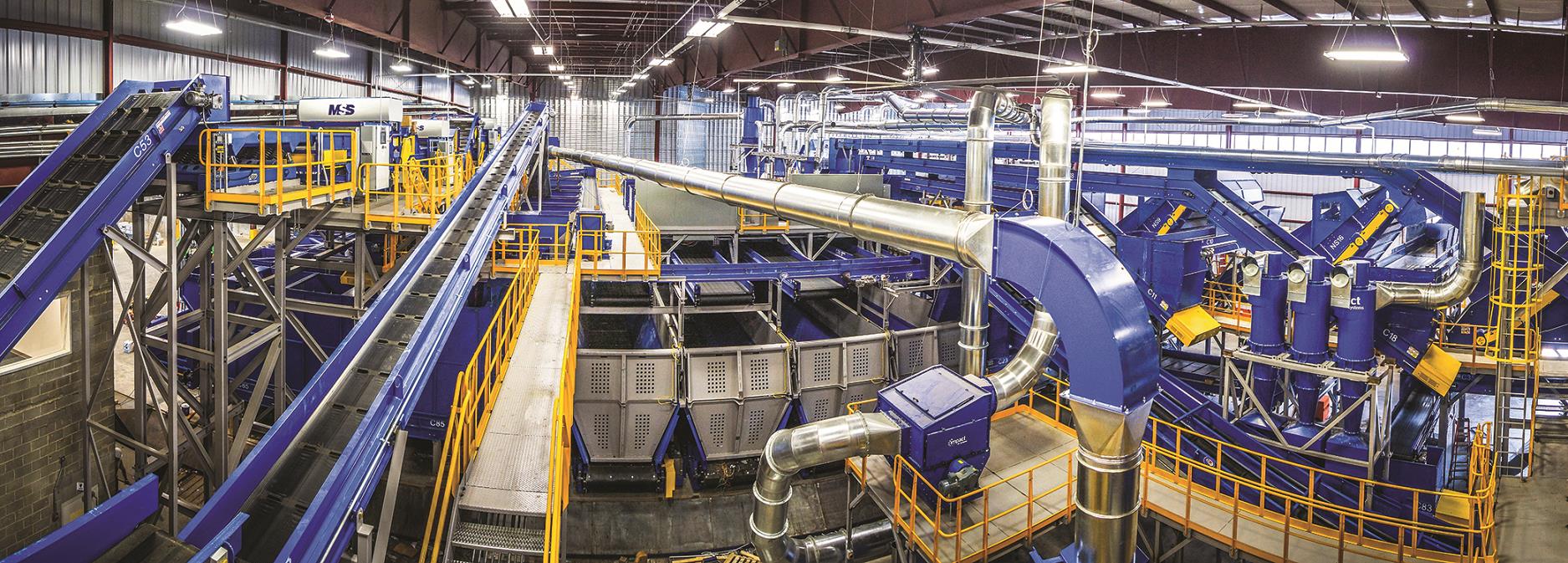 Australian Manufacturing Week 2024 now open for registration ...