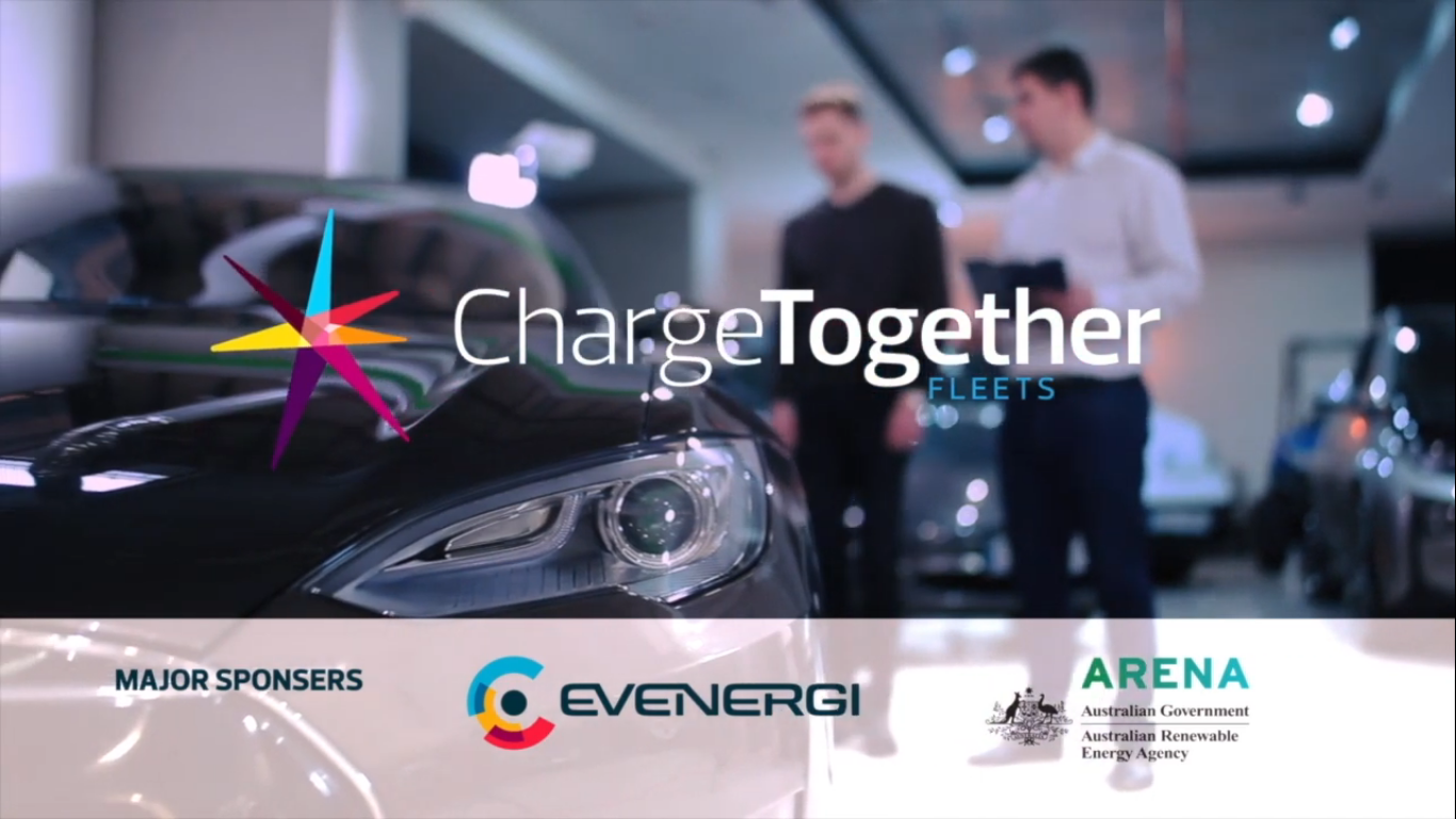 Helping fleets to switch to electric vehicles - Australian Manufacturing
