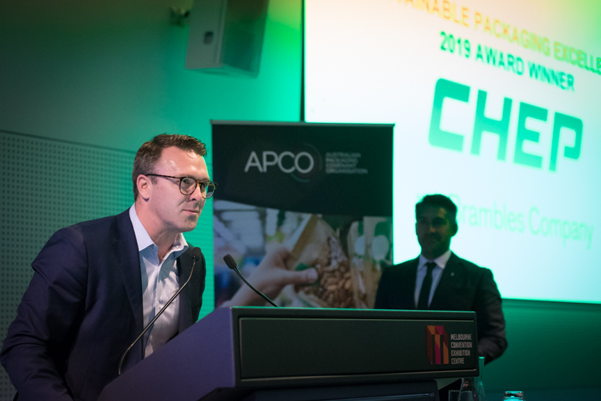 APCO celebrates sustainable packaging leaders at annual awards ceremony ...