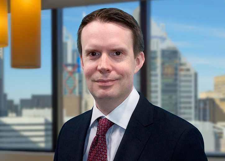 Industry 4.0: Don't be over-whelmed says BDO - Australian Manufacturing