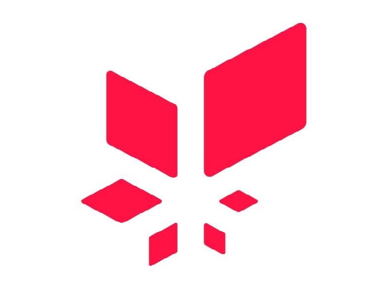 NOPSEMA approves Equinor’s environment plan for exploratory petroleum ...