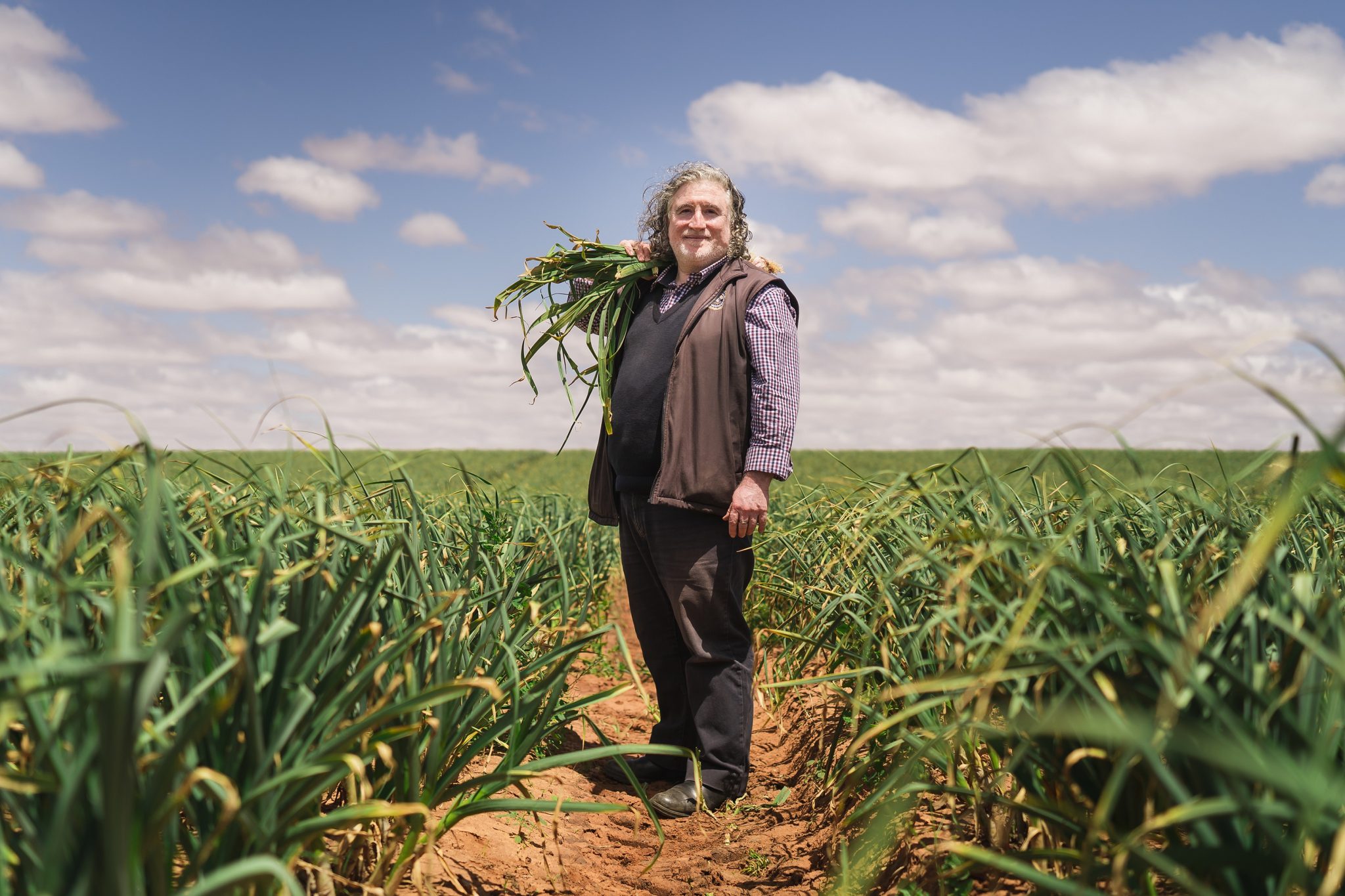 A reminder to celebrate our Aussie makers and growers this Australia ...