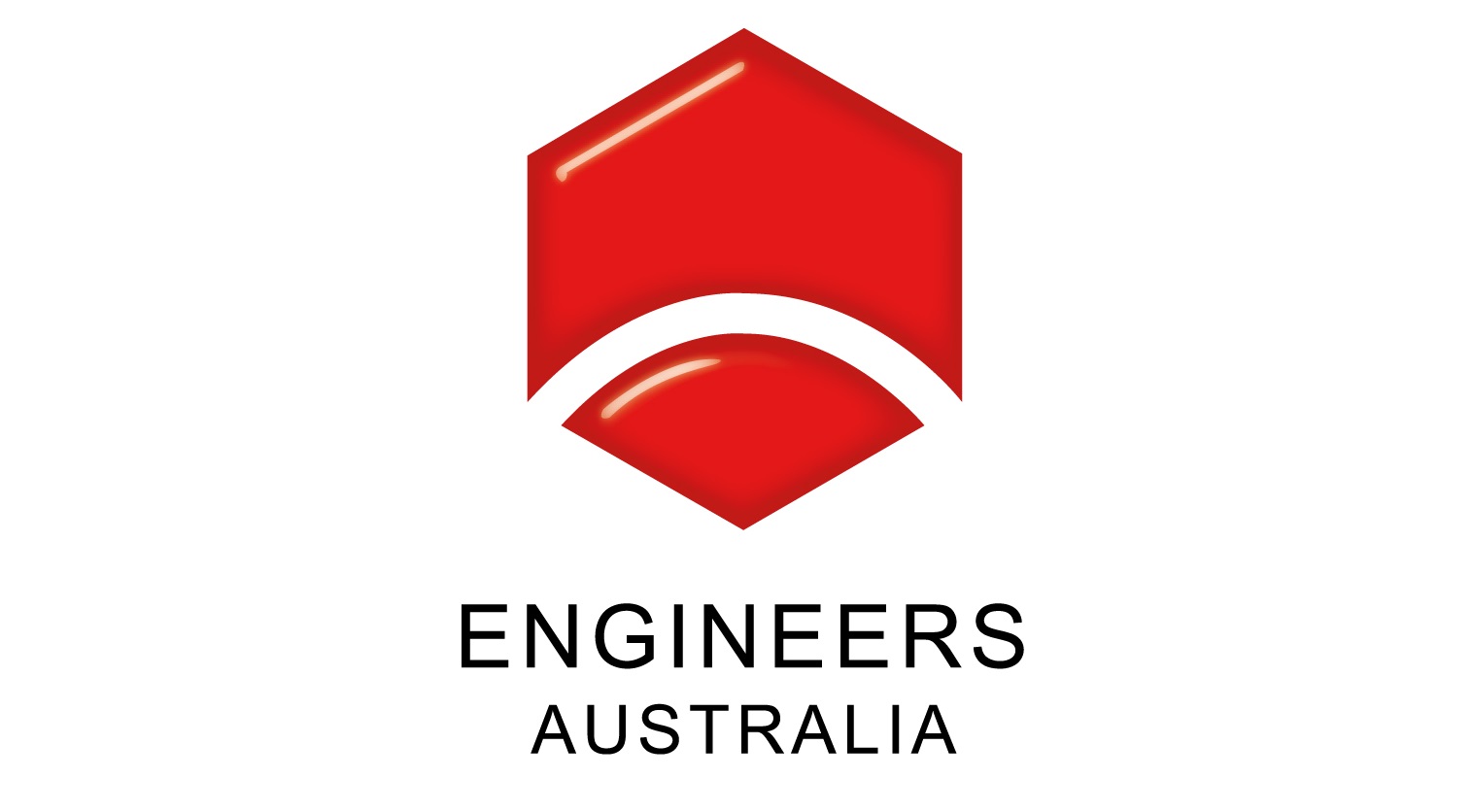 Engineers Australia to host climate change roundtable - Australian ...