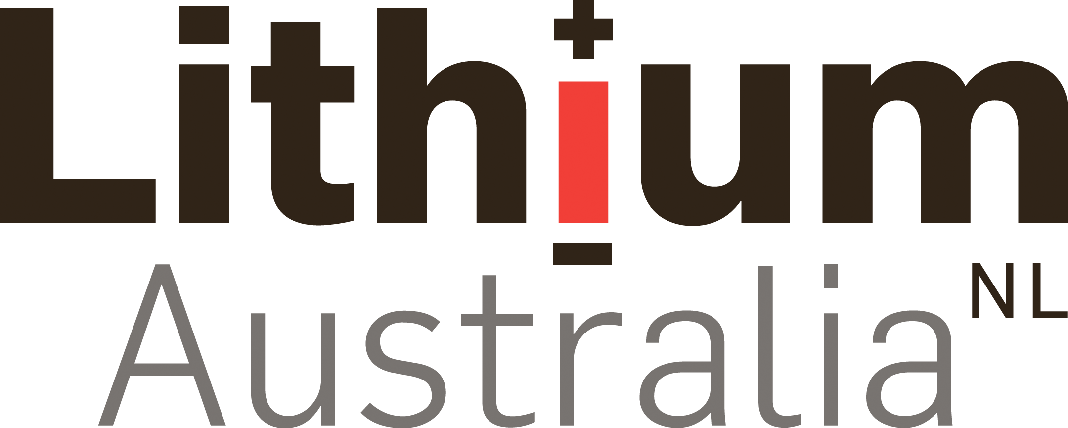 Lithium Australia wins Federal grant to commercialise revolutionary ...