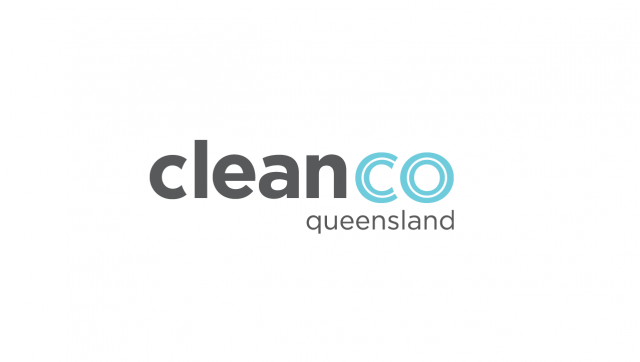 CleanCo to build a new wind farm near Warwick - Australian Manufacturing